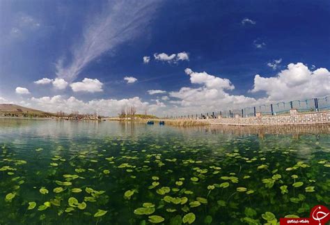 نوروز در کرمانشاه؛ از طاق بستان تا معبد آناهیتا نقشه و تصاویر