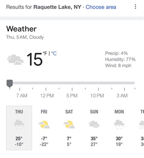 23 Cddaeb 90 C9 4 A29 A3 Bd A12 B5 A89 D0 A0 — Postimages