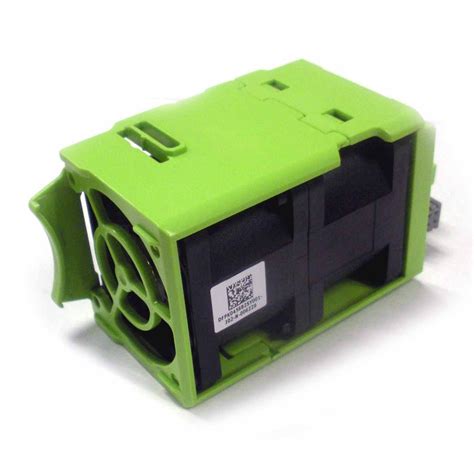 Cisco Ucsc Fan C220m5 Ucs Fan For C220 M5