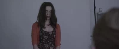 Starry Eyes Horror Movie With Fetish BDSM Sex Scenes In HD