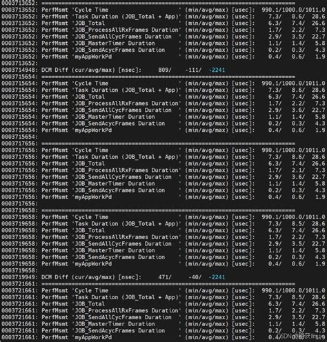 望获实时linux与ethercat的硬实时解决方案 ethercat裸机怎么保证实时性 csdn博客