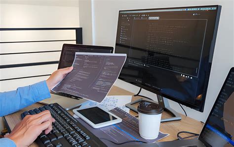 大表分页查询性能优化：基于游标分页、书签分页的 Sql 改写及性能测试对比操作 Csdn博客