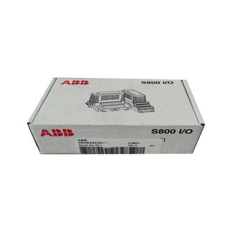 Buy Abb Pm665 3bds005799r1 Ac100 Pm665 Processor Module Abb Pm665 3bds005799r1 Ac100 Pm665