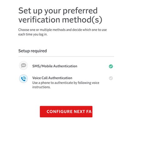 Oie Idx Phone Authenticator Enrollment Causes Error On Webs Use Of