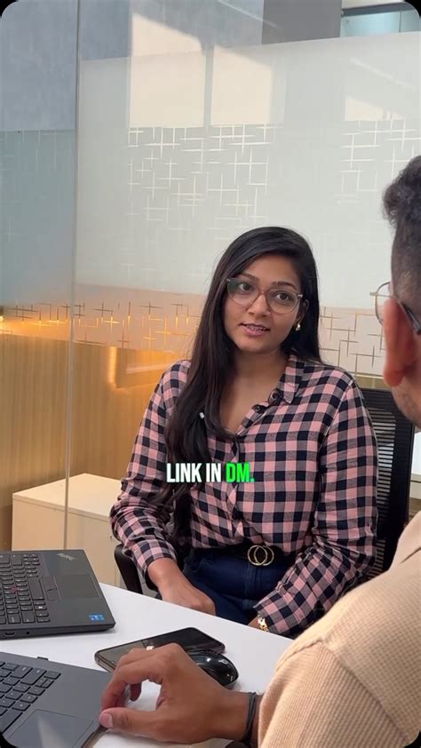 Prepinsta Offcampus Citi Is Hiring Checkout Post For More Details 📌 Application Link Jn Bio🔗