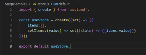 データベースとしてexpo Sqliteライブラリを実際使用してみる Javascriptからreactまで