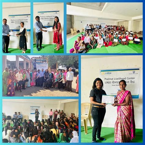 Dipak Avhad On Linkedin Dayout Aamchenashik