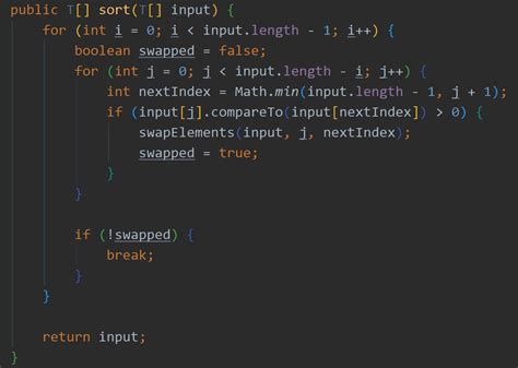 Intellij Idea Best Plugins Vojtech Ruzickas Programming Blog