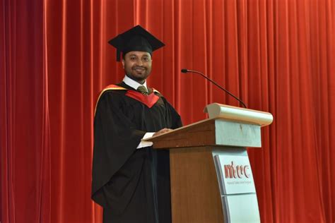 Mohammad Abubakkar On Linkedin Graduationpost