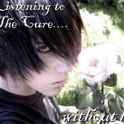 Stream Faggot Rage Freestyle By Tr1st4n Archive Listen Online For