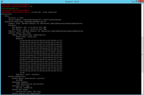 How To Set Up Smt Server For Sap Hana On Azure Large Instances