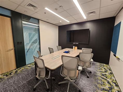 Invictus Technology Solutions