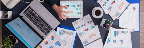 What Factors Should Organizations Consider Before Outsourcing Their