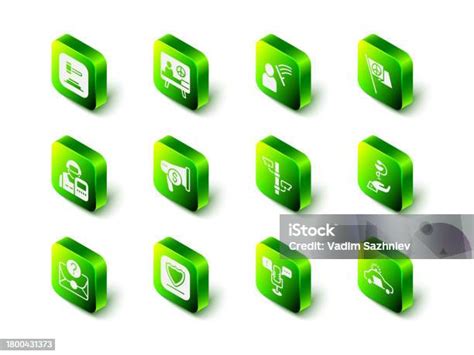 평화 설정 경찰은 인간 Caduceus 뱀 의료 자동차 및 점멸 장치 보안 카메라 언론의 자유 및 방패 아이콘을 이겼습니다 벡터 3차원 형태에 대한 스톡 벡터 아트 및 기타