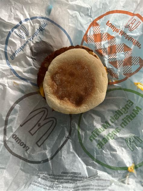 Is It Just Me Or Did These Get Much Smaller Recently 🥴 R Shrinkflation