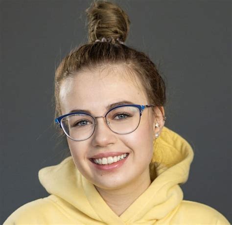 Fix Bag In The Backend Of Your Website Using Python By Annaslth Fiverr