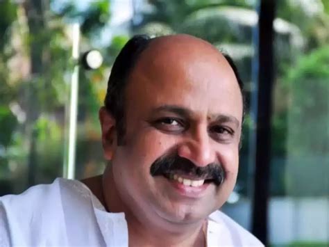 malayalam sex scandal 10 mollywood stars face fir for sexual