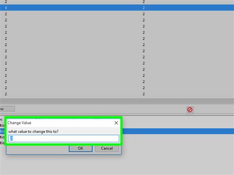 Come Usare Cheat Engine Con Immagini Wikihow