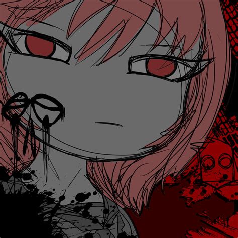 Cccccc By Oats28 On Deviantart