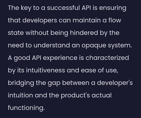 alan c on linkedin apis apidevelopment apiexperience