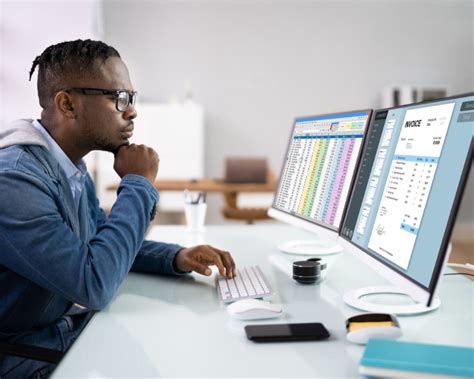 Medical Coding Audits Ensure Accurate Clinical Documentation The Coding Network