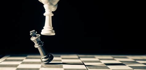 Narrow Ai Vs General Ai And Super Ai How Do They Differ