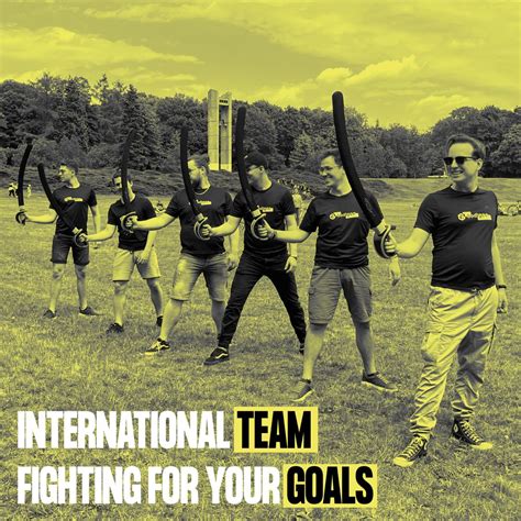 Codigee On Linkedin Communication Problems In Working With A Software House😦 Not With