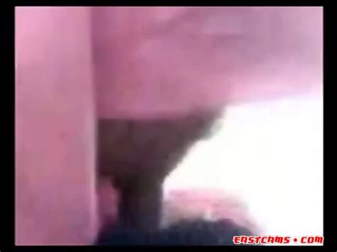 Indonesian Cewek Jilbab Bj Indonesian Cewek Jilbab Bj