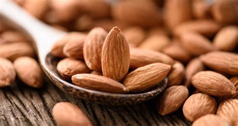 Best 7 Natural Foods To Boost Sexual Function 11 Oysters