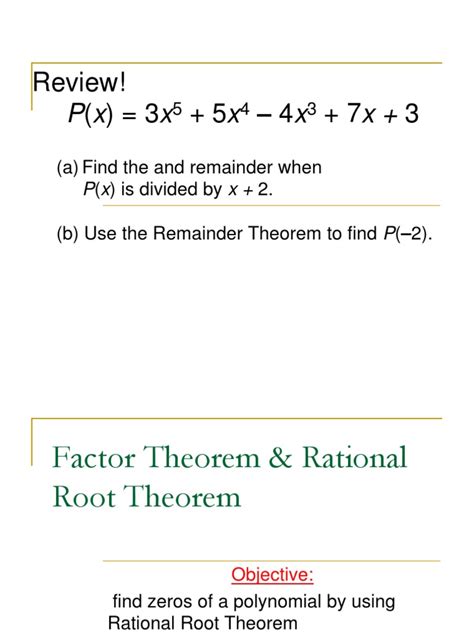 Algebra 2 Zen Math Bundle 2 Worksheets Library