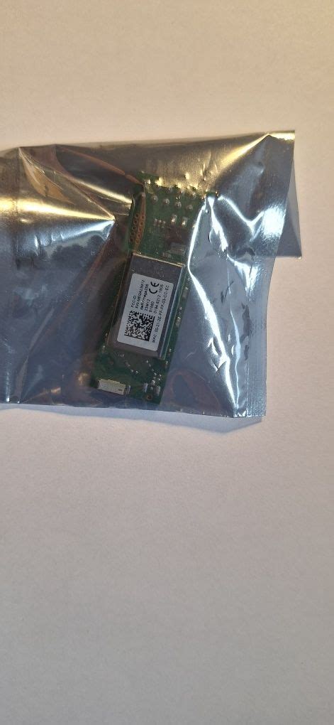 Zigbee Gateway Deconz Raspberry Pi Home Assistant Bucuresti Sectorul 2 • Olxro