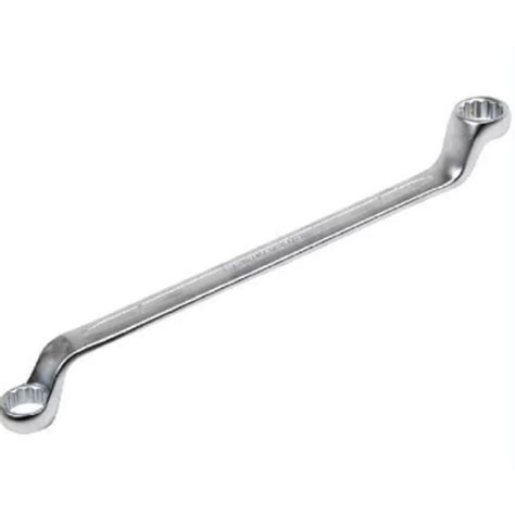 Stanley Stmt72860 8 Offset Double Ring Wrench 10x12 Eezee