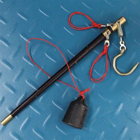 称杆和秤杆的区别读音 大山谷图库