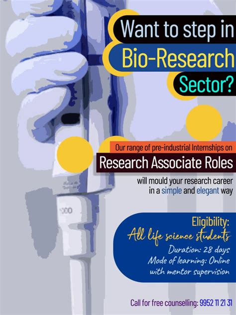 Biolim Scientist From The University Of California Analysed The Link Of Photosynthetic