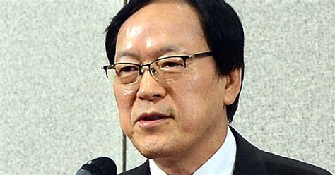 김용환 Nh농협금융지주회장 기자간담회