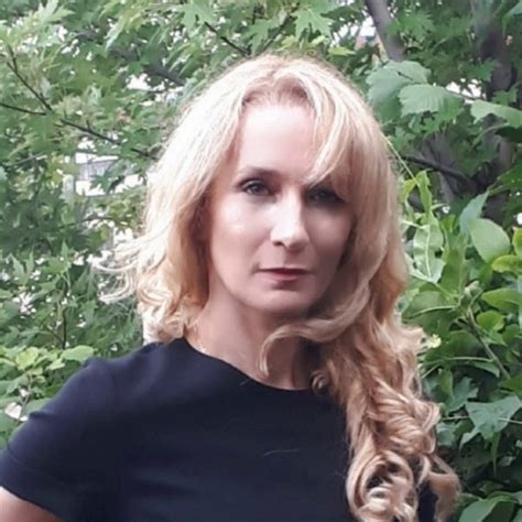 Недетский разговор 2 Youtube