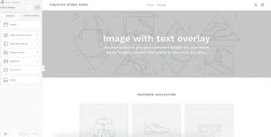 How To Create A Store On Shopify In Less Than Minutes