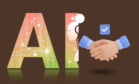 The Rise Of Explainable Ai How To Build Trust In Ai Systems Blockchain Platform