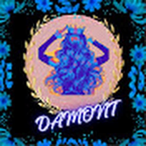Damont Youtube