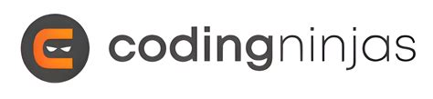 Codingninjascuiet
