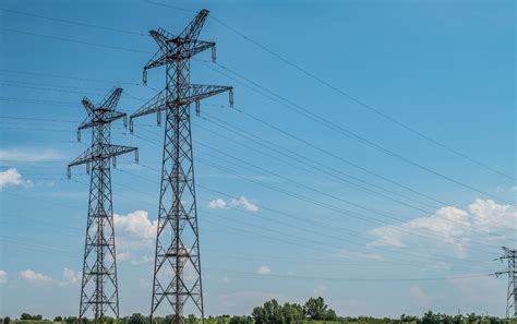 Accelerating The Future Of Grid Access Inside Misos Streamlined Generation Interconnection