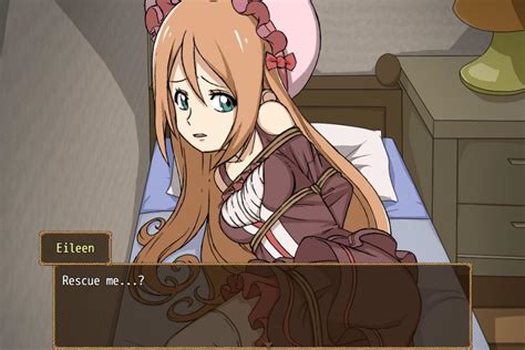 Didnapper 2 V4 3 By Did Games