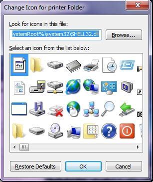 How To Create An Invisible Folder In Windows Windows Tips Gadget Hacks
