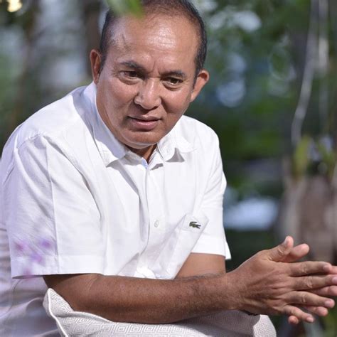 Ldp ខណ្ឌមានជ័យ Ldp ខណ្ឌមានជ័យ Added A New Photo