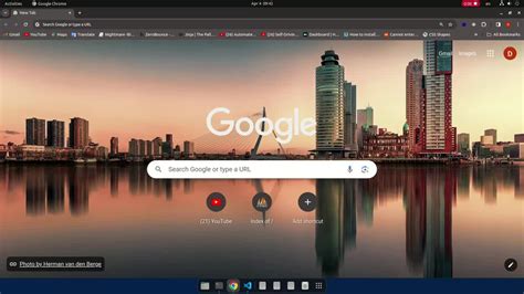 Video Dipankar Chowdhury On Linkedin Webdev Python Flask Blog