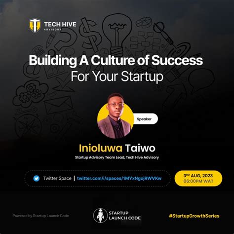 Startup Launchcode Posted On Linkedin