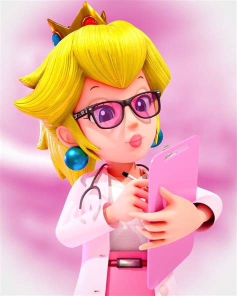 Jandrs On Instagram Ready For Your Appointment 🩺💉💊👑 ️
