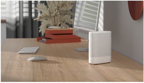 Vodafone Pro Ii The Uk S Fastest Wifi Tech Throughout The Home