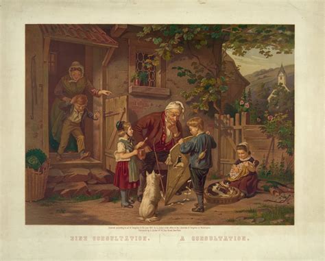 S Zickel Archives Artvee