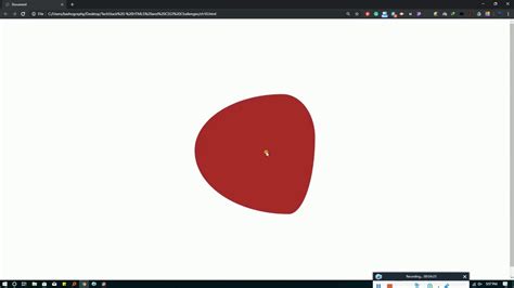 kashish html5 css3 challenges part 1 in hindi techstack